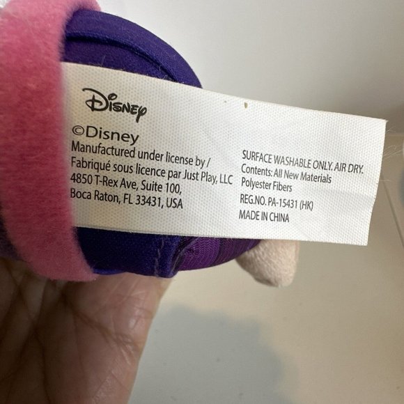 Disney | Toys | Disney Raya And The Last Dragon Movie Little Noi ...